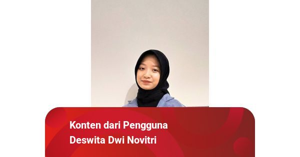 Tekstil dan Elektronik 'Dibebaskan' : Polemik Bongkar Pasang Aturan Impor | kumparan.com